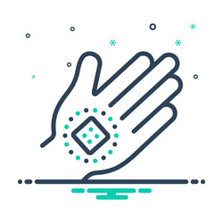 Patch Shapes Vector Images (over 11,000)