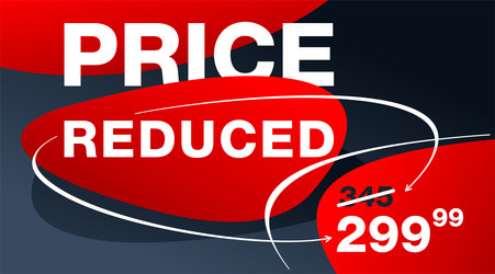 Reduced Price Vector Images (over 7,000)