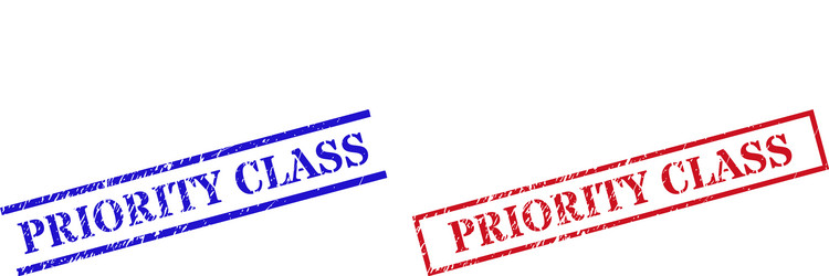 Priority Vector Images (over 7,200)
