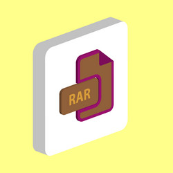 Rar Logo Vector Images (over 190)