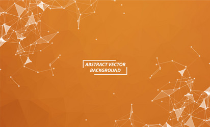 Orange Science Background Vector Images (over 65,000)