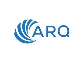 Arq Vector Images (26)