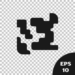 Gaseous Vector Images (over 660)