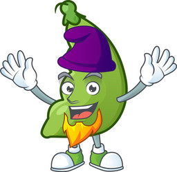 Fresh Cartoon Lentils Vector Images (over 250)