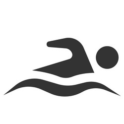 Man Silhouette Floating Vector Images (over 860)