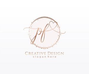 Pf Logo Vector Images (over 2,400)