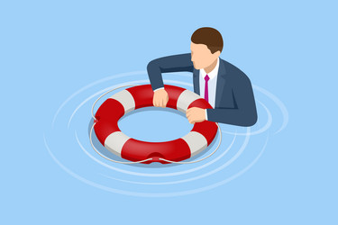 Survive Vector Images (over 31,000)