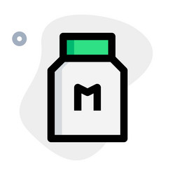 Baking Powder Vector Images (over 4,700)