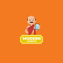 Pandit Vector Images (over 220)