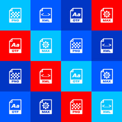 Xml Logo Vector Images (over 330)