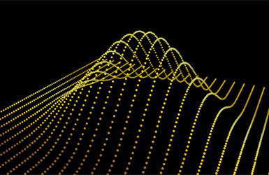 Anomaly Vector Images (over 3,600)