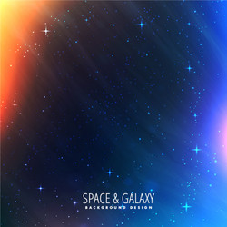 Universe Vector Images (over 640,000)