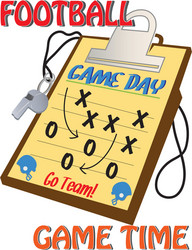 Game Time Vector Images (over 36,000)