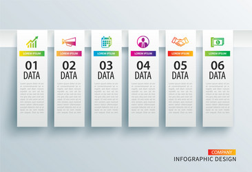 Index Layout Vector Images (over 2,000)