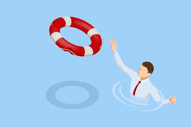 Survive Vector Images (over 33,000)