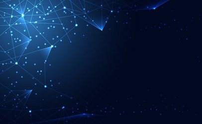 Free Abstract Vector Images (over 410,000)