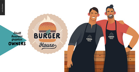 Smiling Burger Vector Images (over 2,900)