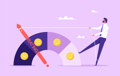 Poor Quality Vector Images (over 1,000)