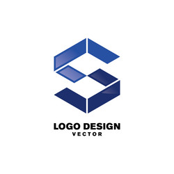 S Logo Vector Images (over 86,000)