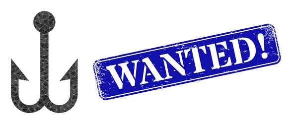 Twice Vector Images (over 490)