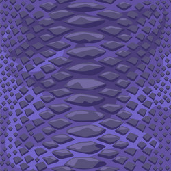 Sahara Camouflage Pattern Background Vector Images (27)