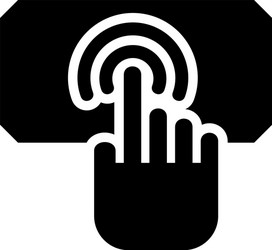 Touchpad Icon Vector Images (over 8,200)