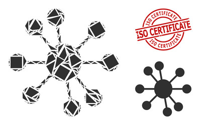 Node Vector Images (over 49,000)