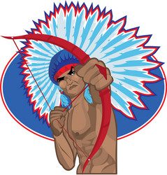 Indian Soldiers Cartoon Vector Images (over 250)