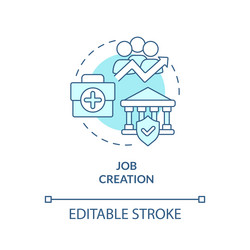 Job Symbol Vector Images (over 220,000)