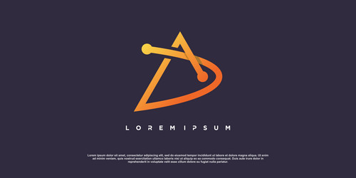 Da Logo Vector Images (over 3,000)