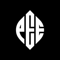 Pee Symbol Vector Images (over 1,400)