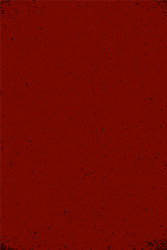 Red messy grunge texture Royalty Free Vector Image