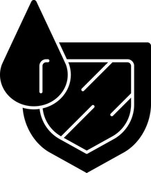 Waterproofing Vector Images (over 28,000)