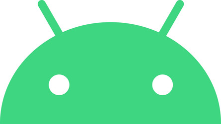 Samsung Logo Vector Images (95)