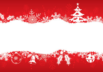 Christmas Vector Images (over 420,000)