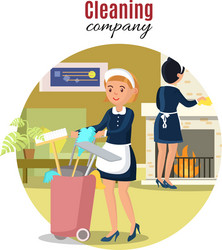 Cleaning Service Vector Images (over 99,000)