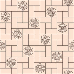 Static Vector Images (over 7,100)