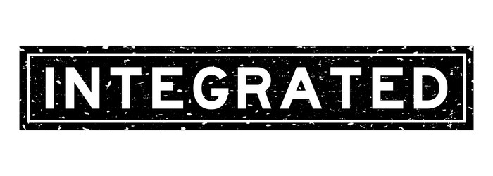 Integrated Vector Images (over 53,000)