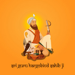 Bhajan Vector Images (36)