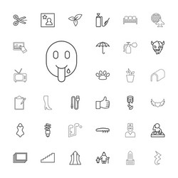 Spray Bottle Emoji Vector Images (89)