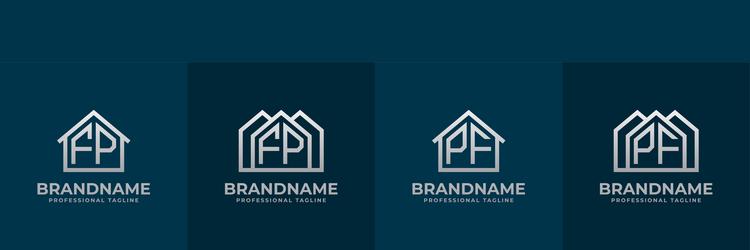 Pf Vector Images (over 2,600)