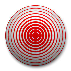 Pain Circle Vector Images (over 7,300)