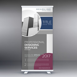 Backdrop Standee Vector Images (over 1,000)