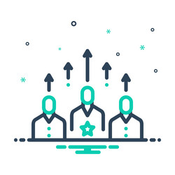 Promotion Logo Vector Images (over 48,000)