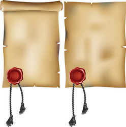 Script Roll Vector Images (over 1,100)