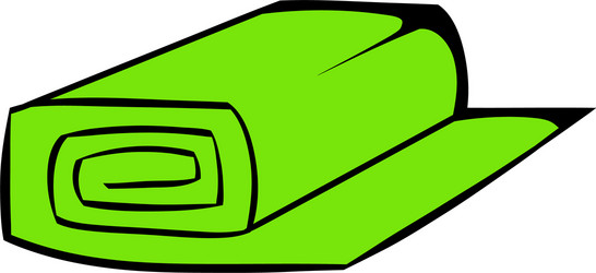 Fabric Cartoon Vector Images (over 160,000)
