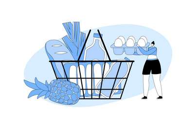 Customer Visit Vector Images (over 1,600)