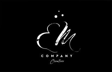 Em Logo Vector Images (over 2,400)