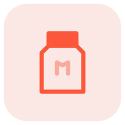 Baking Powder Vector Images (over 4,600)