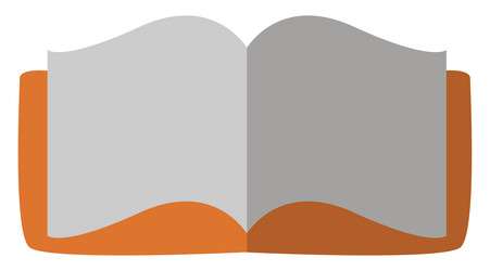 Open Notebook Vector Images (over 24,000)